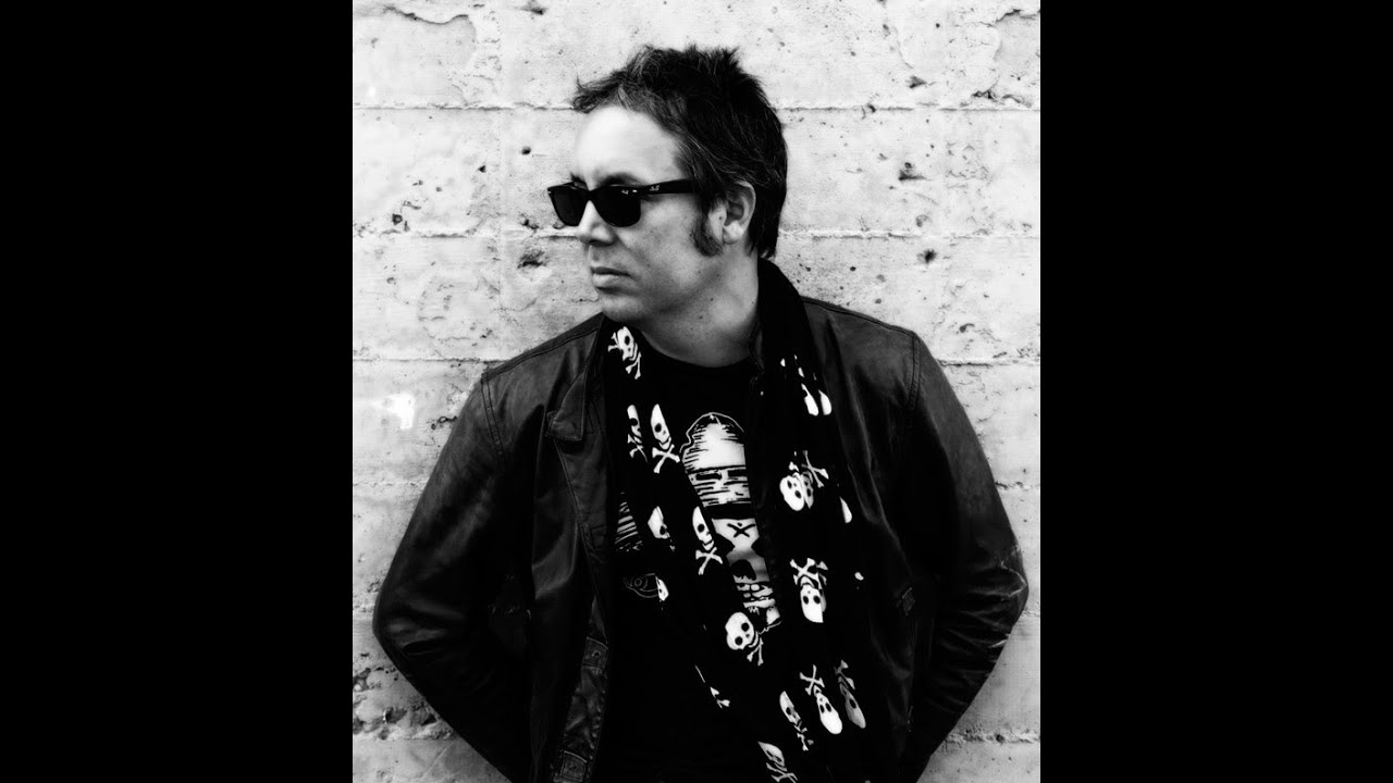 Fastball/Miles Zuniga interview 2020 - YouTube