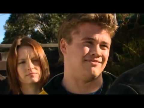 Blue Heelers S11E34 Special Treatment - YouTube