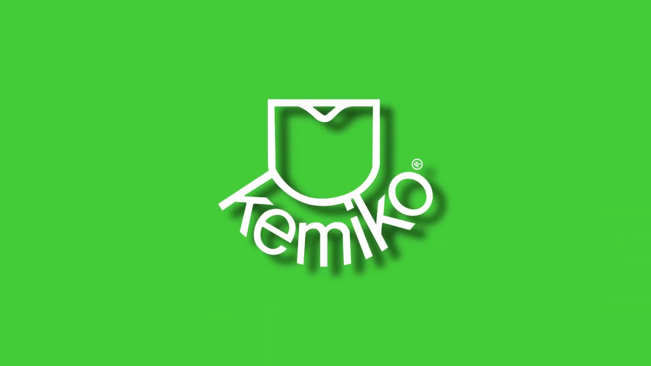 SEMINARIO KEMIKO / Día 1 / Teoría de comercialización: ¿Como hacer ...