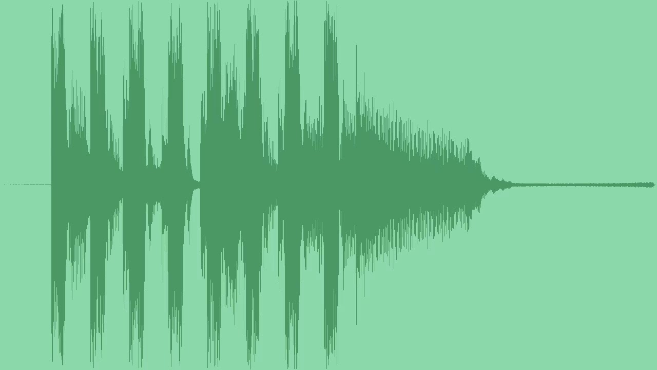 House Intro Royalty Free Music - YouTube