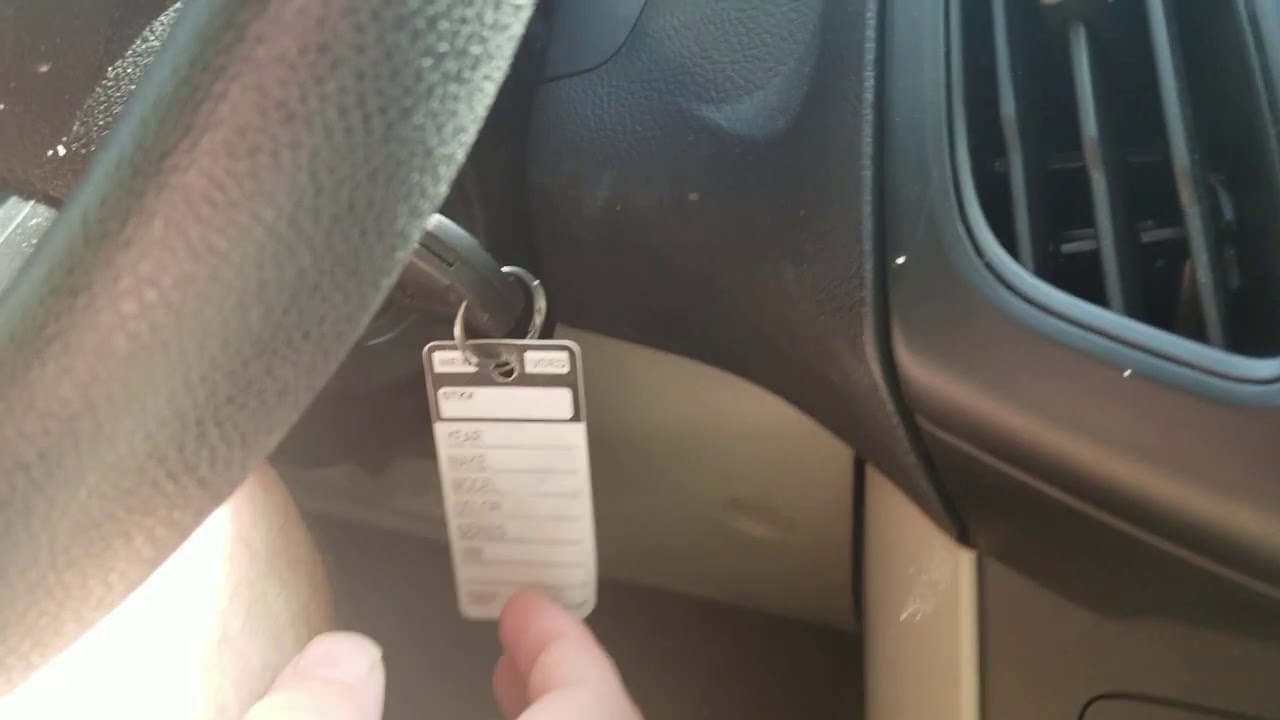 ford-focus-oil-reminder-reset-youtube