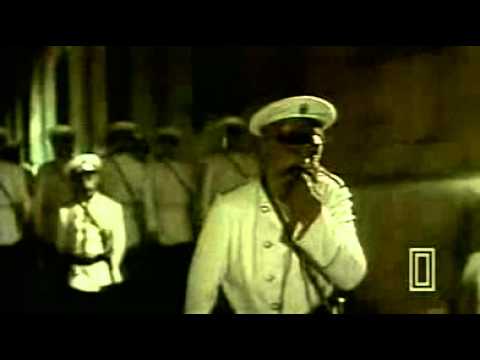 Dom Feyzulla bomba prinesom.mp4 (Evlenmek isteyirem filminden bir parcha)