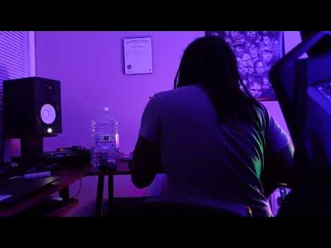 Cooking Up 3 INSANE Beats from Scratch w/ Woodondabeat! | FL Studio Cookup 2022 - YouTube