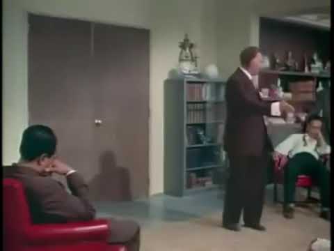 Insultos a cantinflas