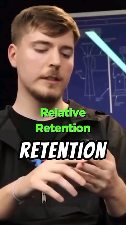 "Unlocking YouTube's Secrets: Mastering the Algorithm!" - YouTube