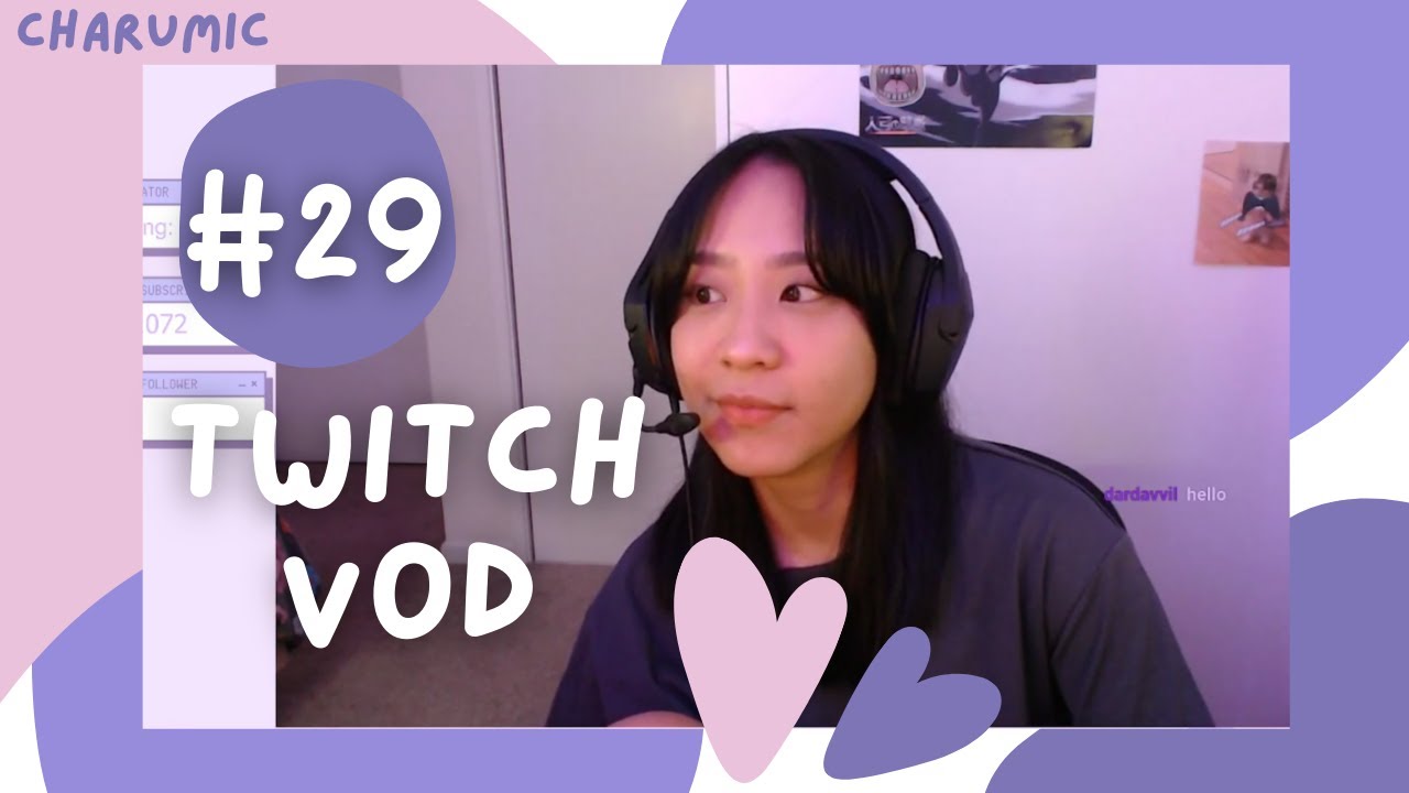 I Had A Cute Duck Shirt Here Playing Valorant, TFT And League | dec 10 ...