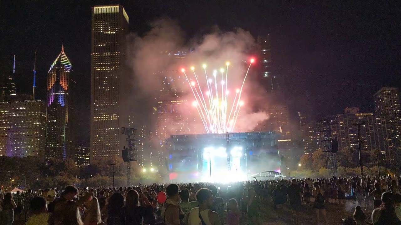 August 4, 2019 - YouTube