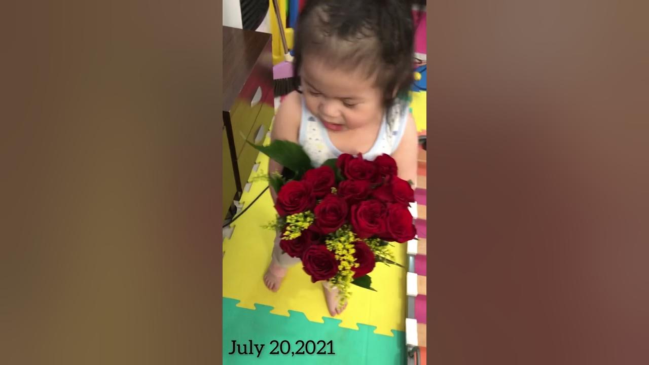 Birthday Song For Mommy YouTube birthday-song-for-mommy-youtube