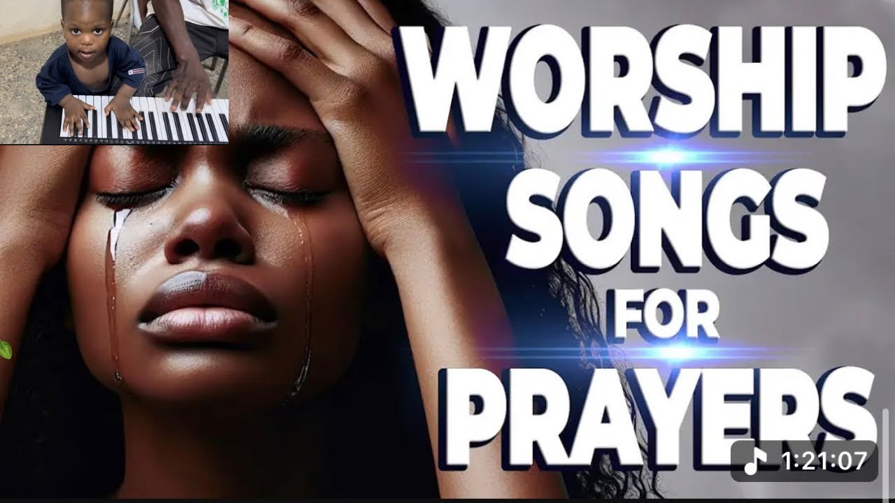 Elevation worship & Christian songs . Follow me to church ...