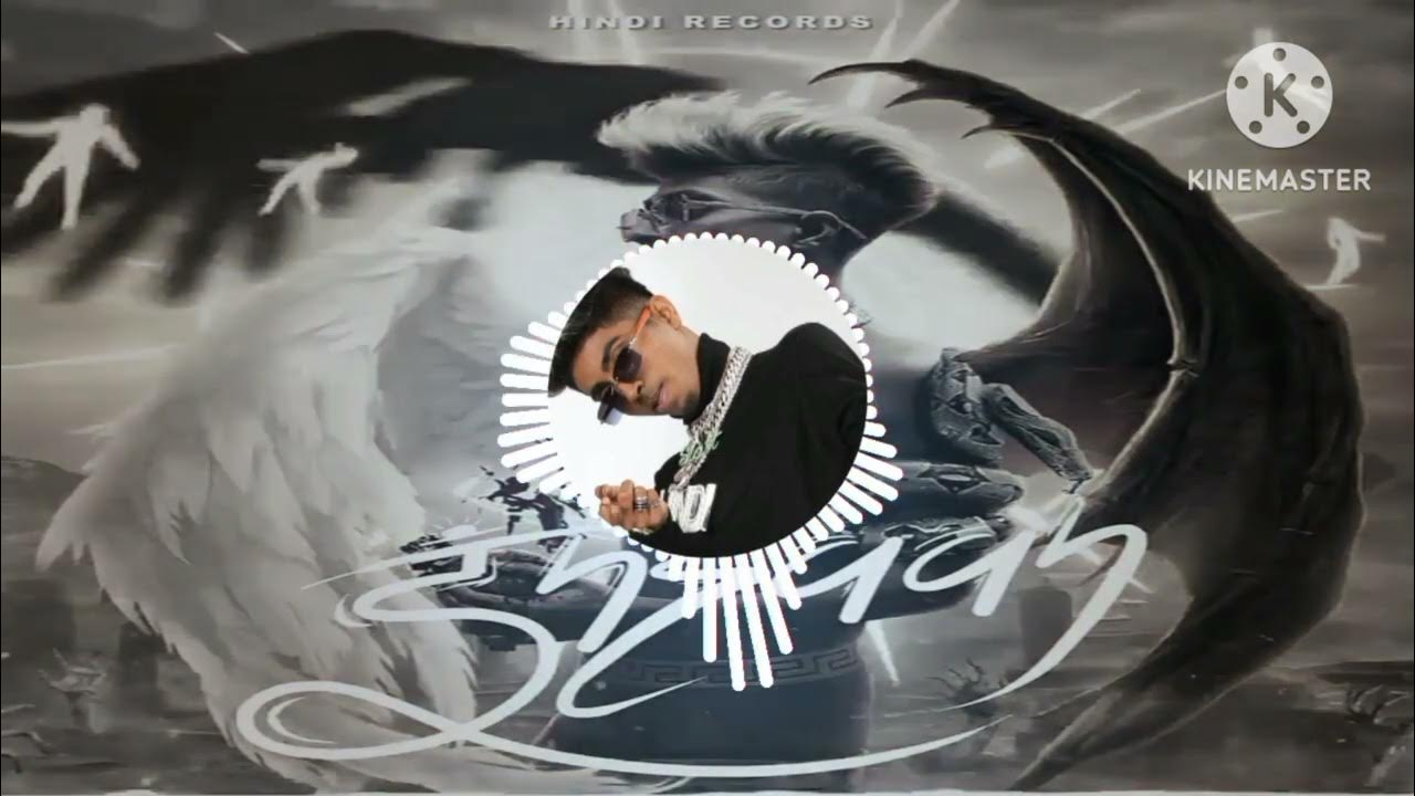 %23viral__background_music___mc_stan__%fo%9F%BE%B6___%23mcstan ...