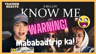 8 Ballin Rap Songs | Popnable