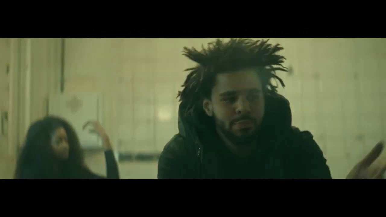 Bas Night Job ft J Colevia torchbrowser com - YouTube