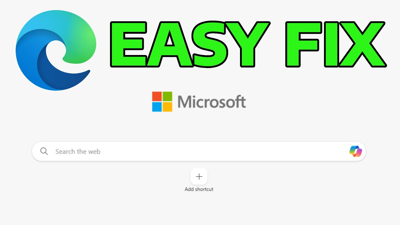 How To Fix Microsoft Edge Keeps Logging Me Out Of Websites in Windows ...