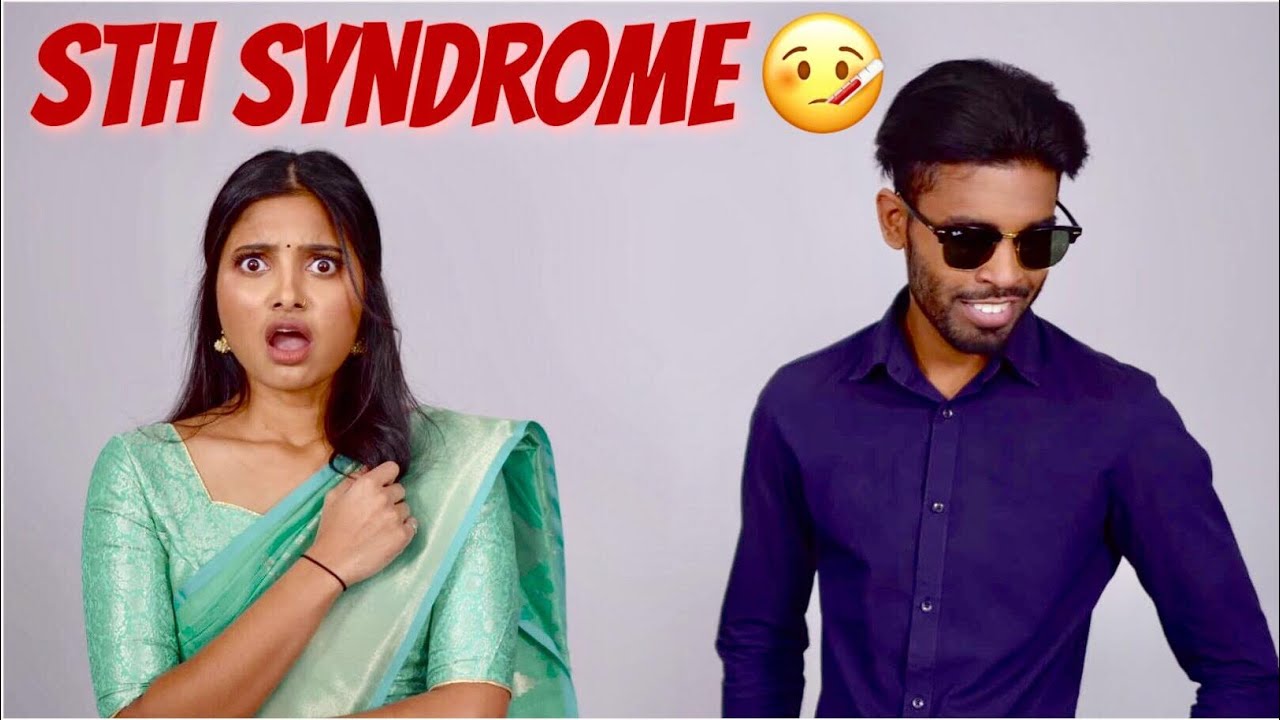 Stupid Tamil Heroine Syndrome Ep 3 L Reel Life Victims Of Tamil Cinema YouTube stupid-tamil-heroine-syndrome-ep-3-l-reel-life-victims-of-tamil-cinema-youtube