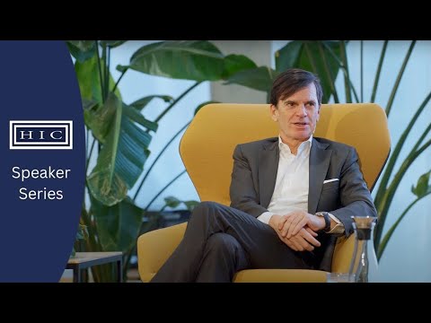 Q&A with Dr. Alexander Dibelius, Managing Partner & Head of DACHI CVC ...