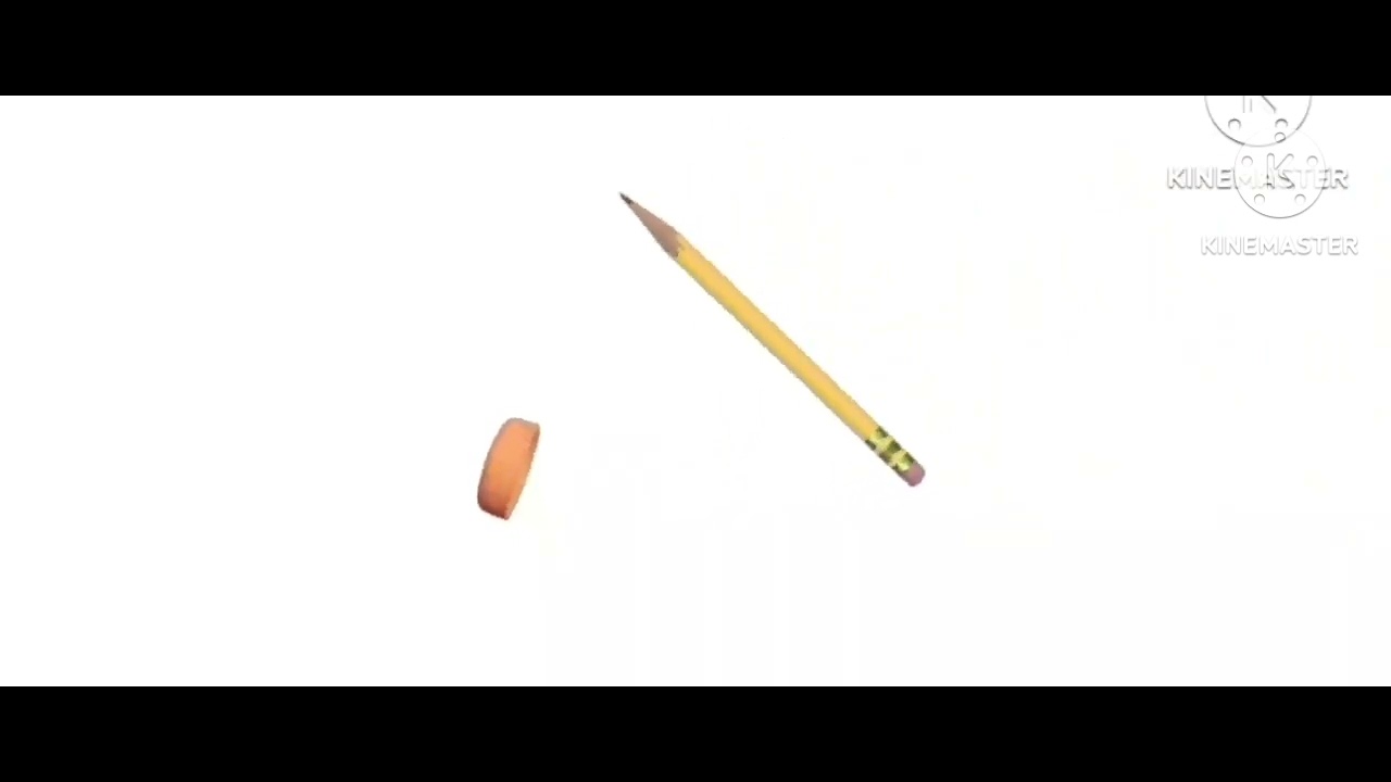Pizza Chunk Studios/PenCap/CineSpark(2025) - YouTube