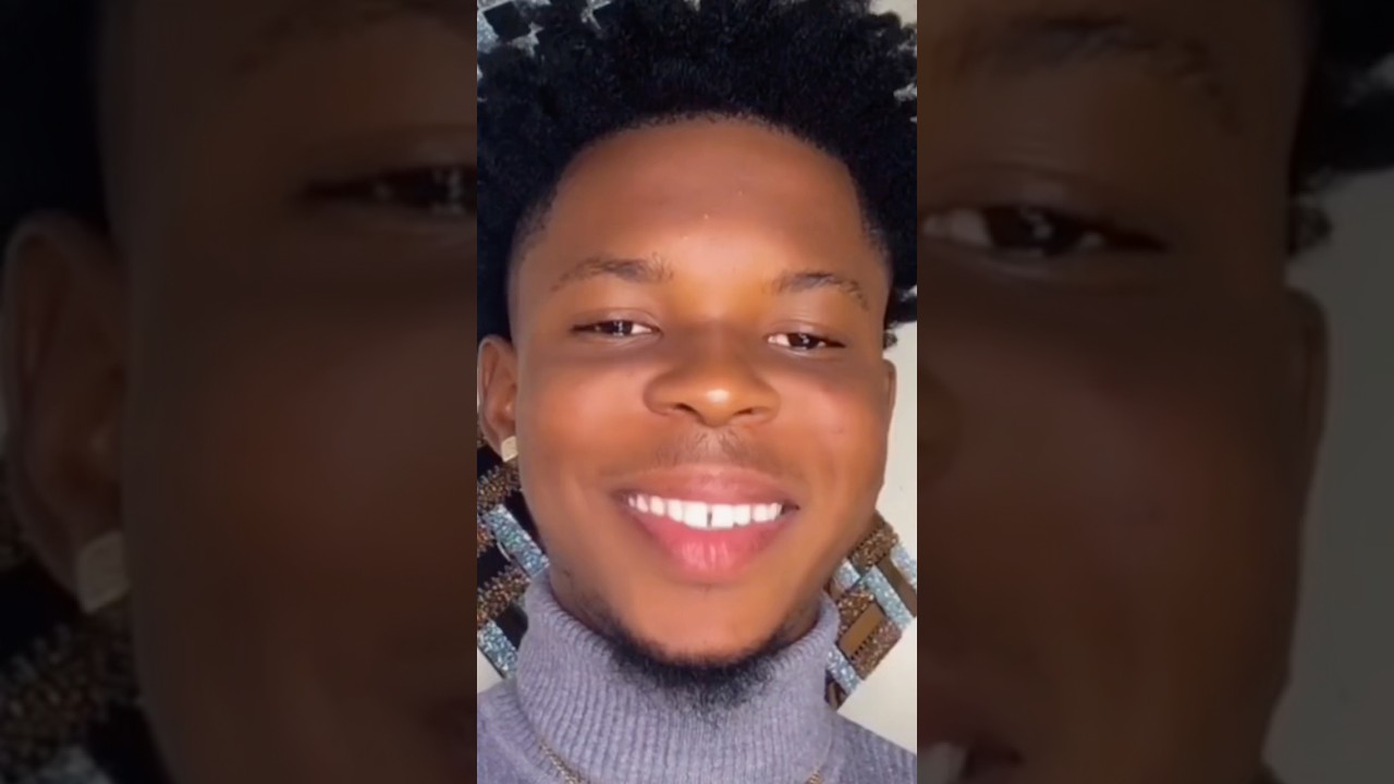 The evolution Ivanka Trump before and after - YouTube