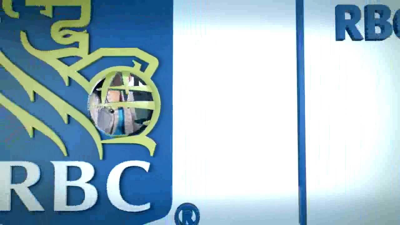 RBC Education TVC.mp4 - YouTube