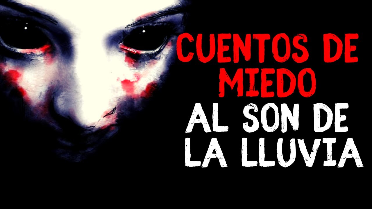 Cuentos e Historias de Miedo | Historias de Terror | oscuro secreto ...