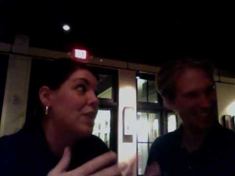 bare butt farts by jen hanlon
