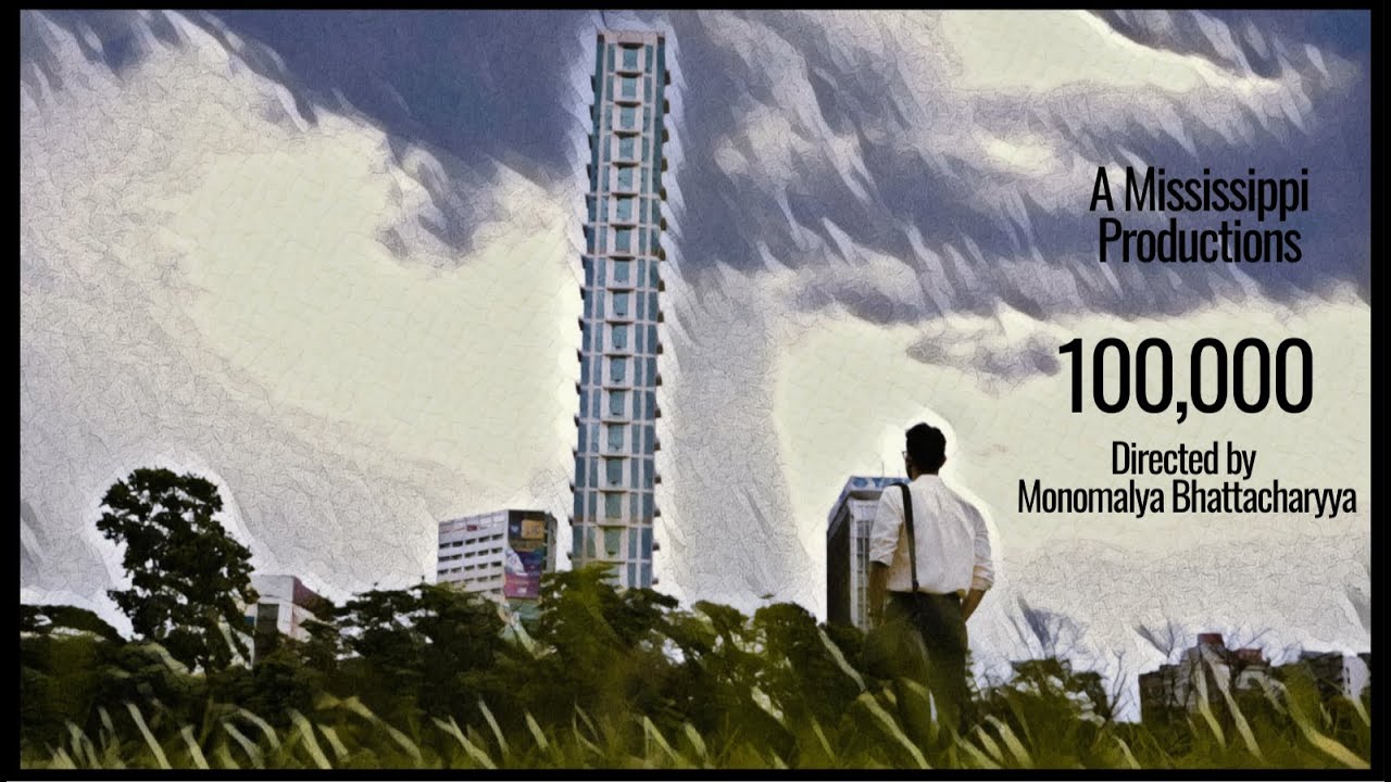 100,000 [Based on 'One Thousand Dollars' by O. Henry] (Trailer ...