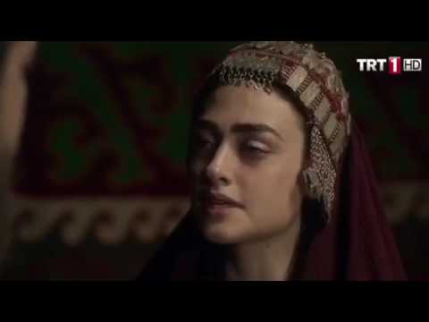 Ertugrul Halime
