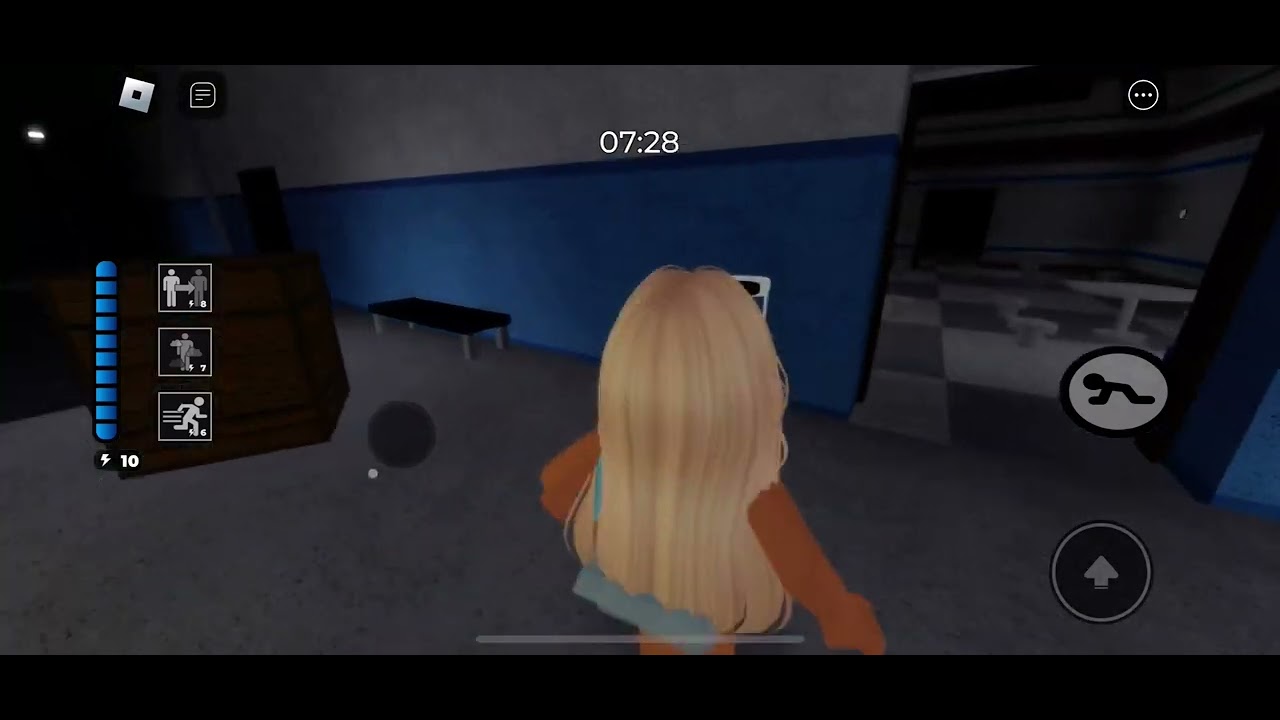 Beat Ch. 2 Bot ( PIGGY) - YouTube