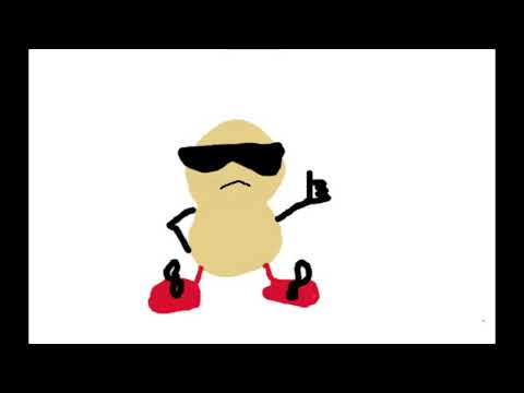 Nutman song - YouTube