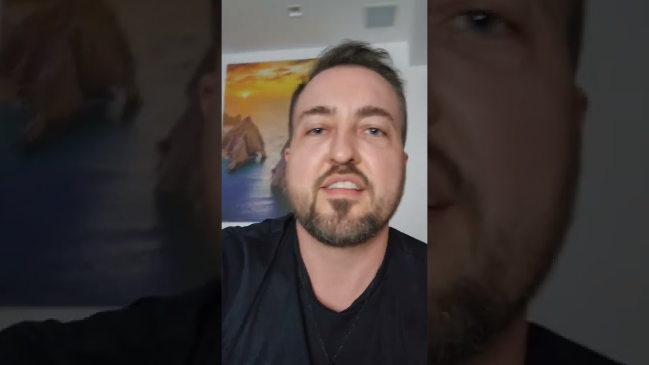 Andrew Tate Banned From Youtube And Tik Tok As Well As Ig And Fb