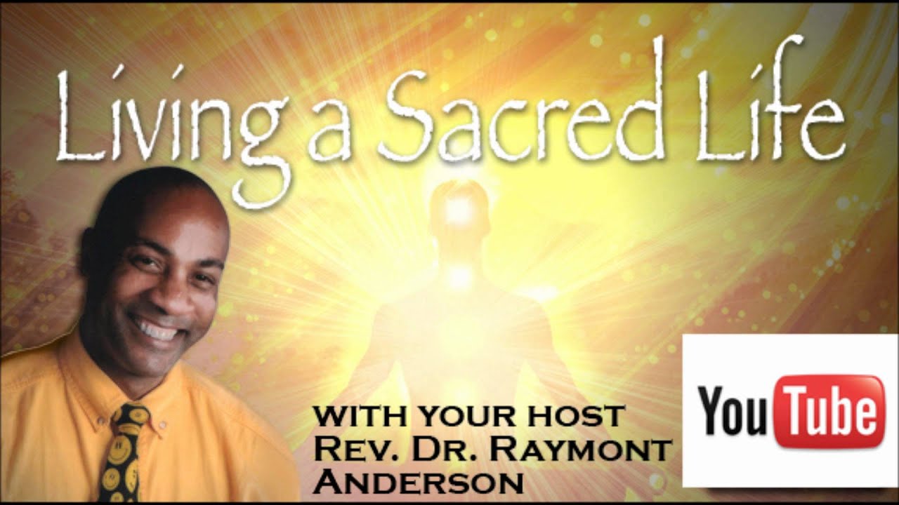 Episode 5 full show Toltec Wisdom.wmv - YouTube