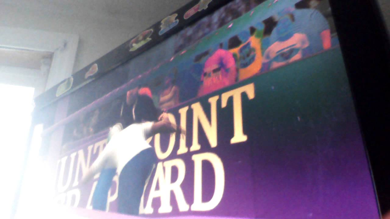 Joe Budden vs Fat Joe - YouTube