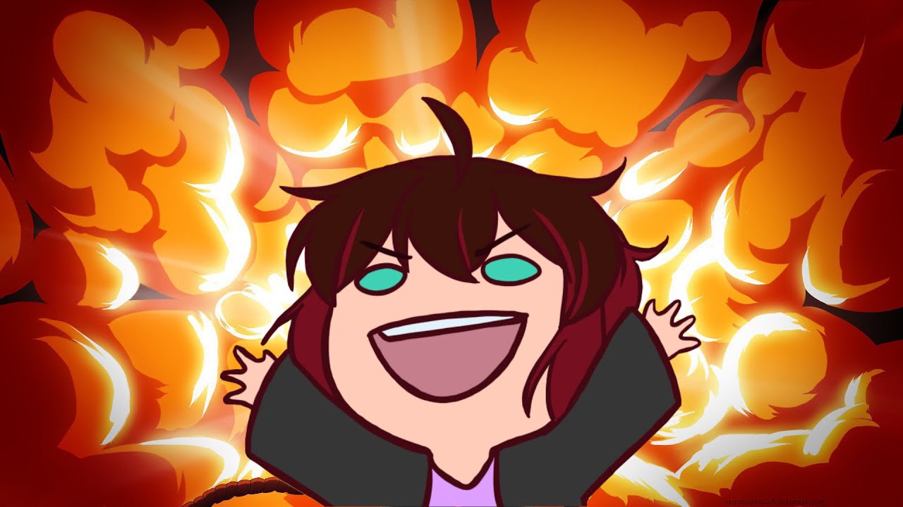 April fools on discord be like: - YouTube