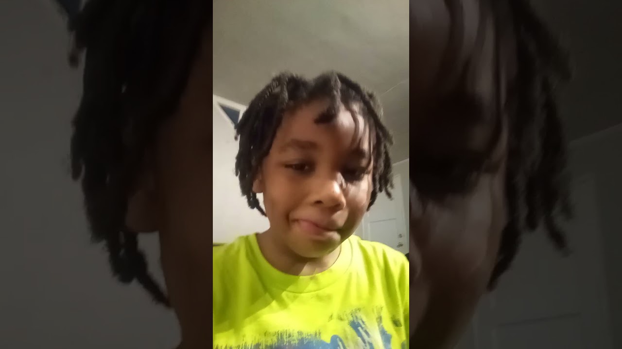 December 29, 2021 - YouTube