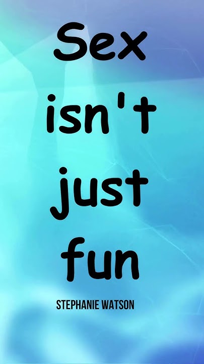 Why A Good Sex Life Is Healthy Motiversityquotes