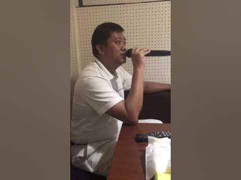 Yar Zar Win Tint's "Yet Kan Than" ( ရက်ကန်းသံ ) Myanmar Song ( Covered by Maung Htet Myat Oo ...