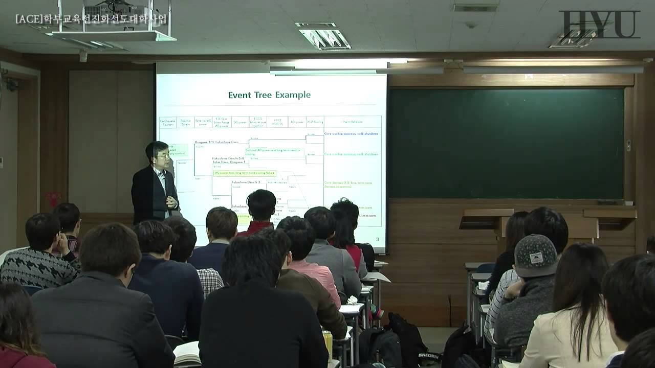 20150406 Reliabilityengineering Youtube 0996