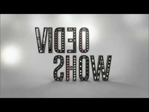 Encerramento Vídeo Show e Início Vale a Pena Ver de Novo (27/01/2014 ...