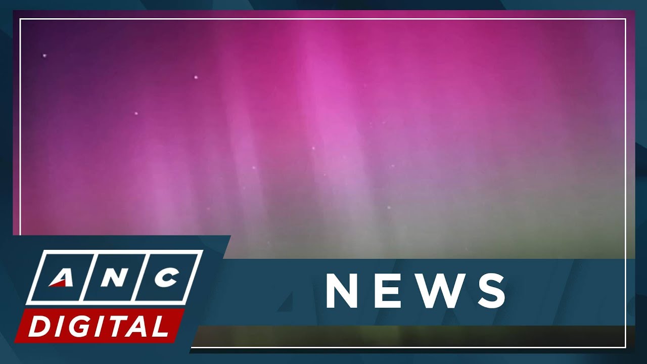 Most Intense Solar Storm Internet