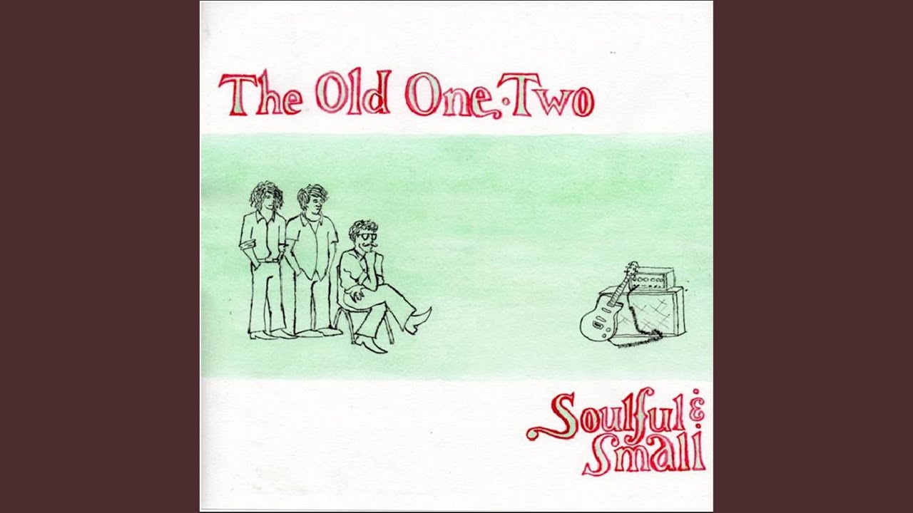 Joe LaFone - YouTube