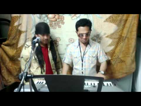 rmub band in riyadh KSA.by:datu nhur lok mamasalagat.ngentu tayan.mp4