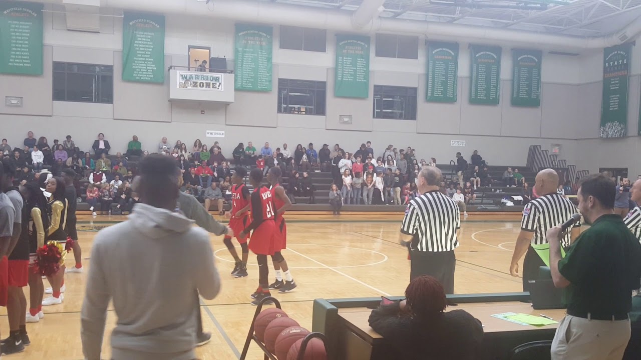 Class of 2021 freshman PG Lift For Life Academy SAINT LOUIS BLAZERS ...