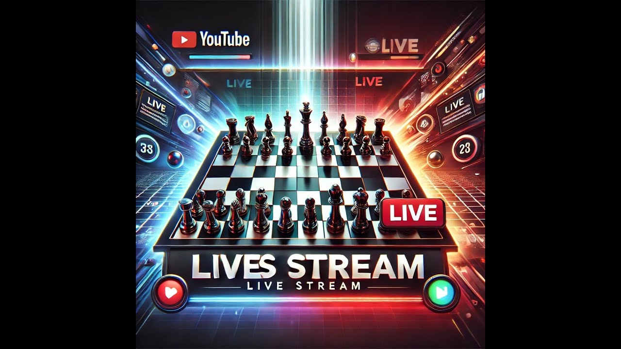 Tushar Dev Live Stream - YouTube