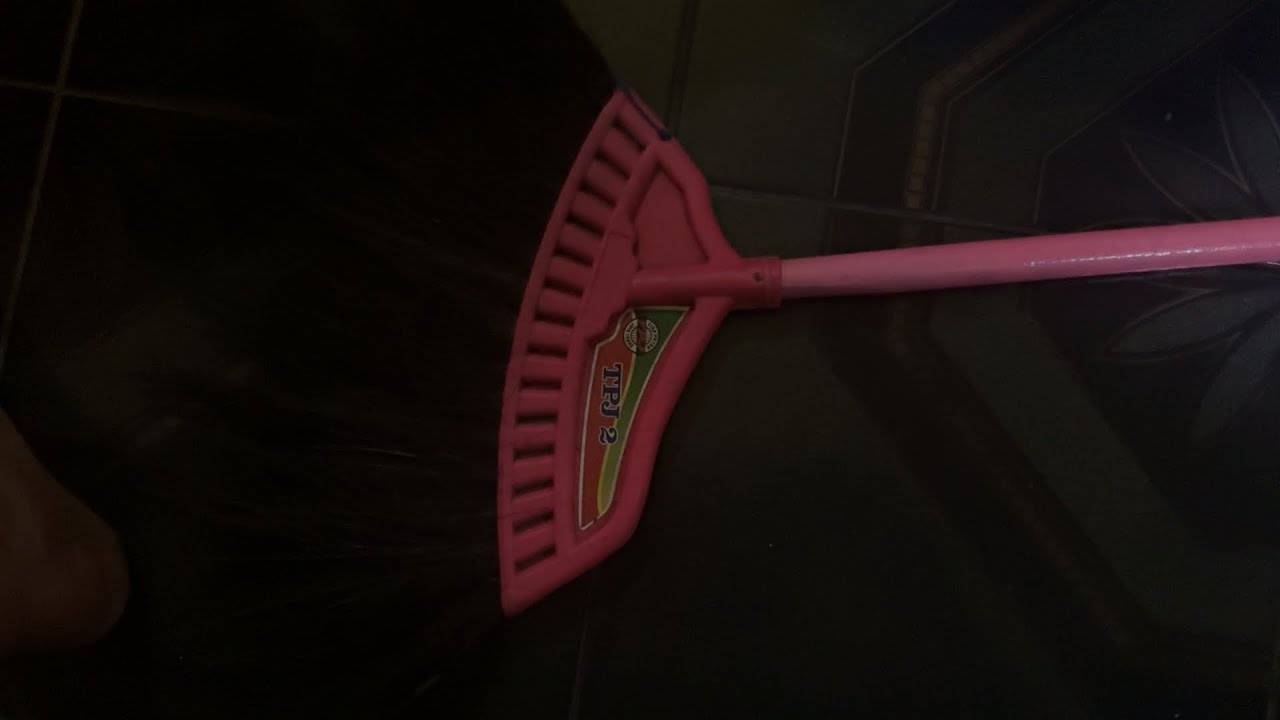 [ GIVEAWAY ] SEFRUIT SAPU KAKEK | GAME HGI - YouTube