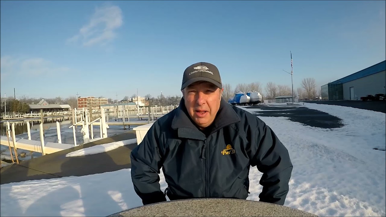 IMM Training Video - YouTube