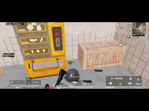 Jonathan Play Random Player In BGMI 19 Kills #1v4clutches #pubg - YouTube