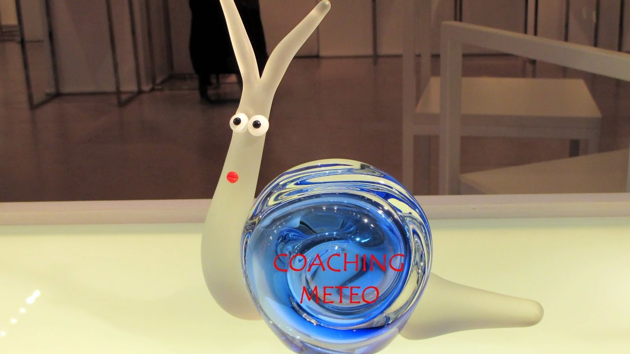 LES PREVISIONS MÉTÉO NOËL ET FIN D’ANNÉE 2016 PAR GERARD TEXIER ...