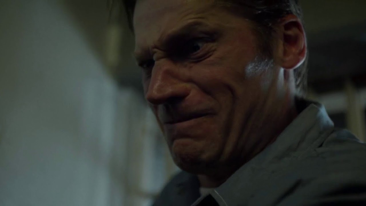 Shot Caller 2017 You've Chosen To Be A Warrior - YouTube