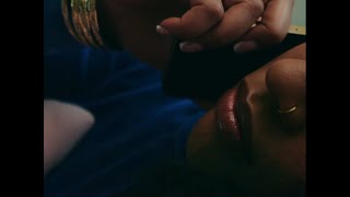 Tyler Loyal - Eve's Garden (Official Music Video)