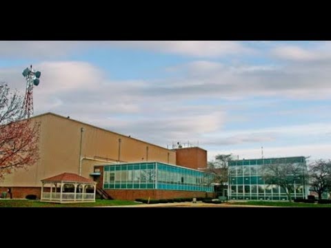 11 septembre 2001 AAL77 9/11 – NARA FOIA 36411 [162/ - 128 Kbps] - YouTube