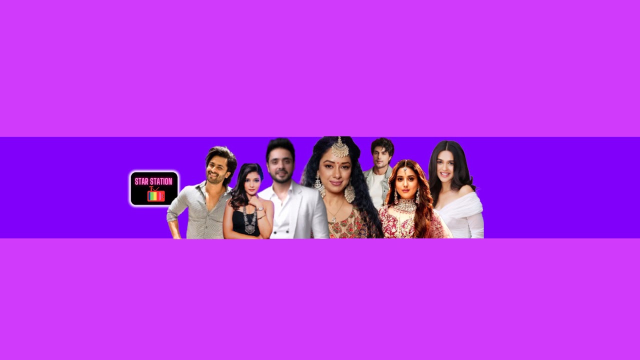 Star Station TV Live Stream - YouTube